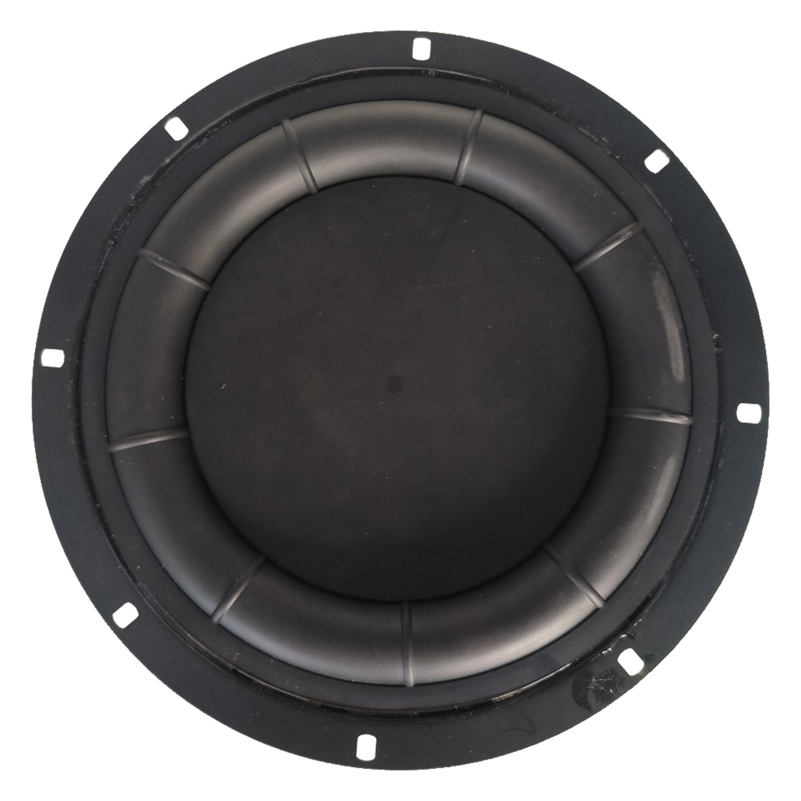 lanema Membrane Passive Bass Diaphragm Woofer Diaphragm Speaker ...