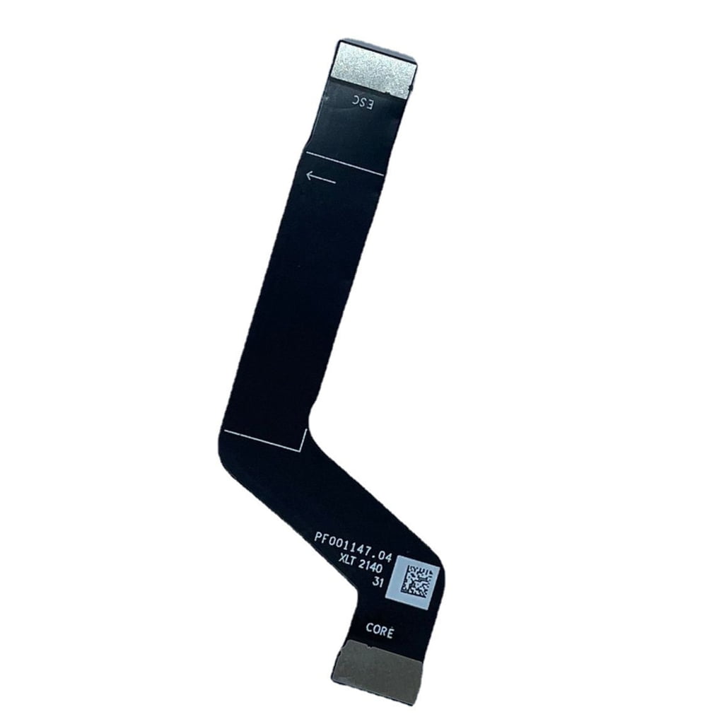 lanema Metal ESC Board Cable Flexible Cable for Mavic3 ESC Wiring Cord ...