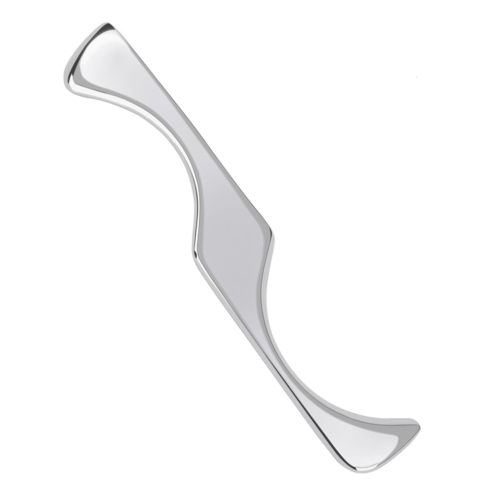 lanema Metal Sha Tool Scraping Massage Myofascial Release Tool Soft ...