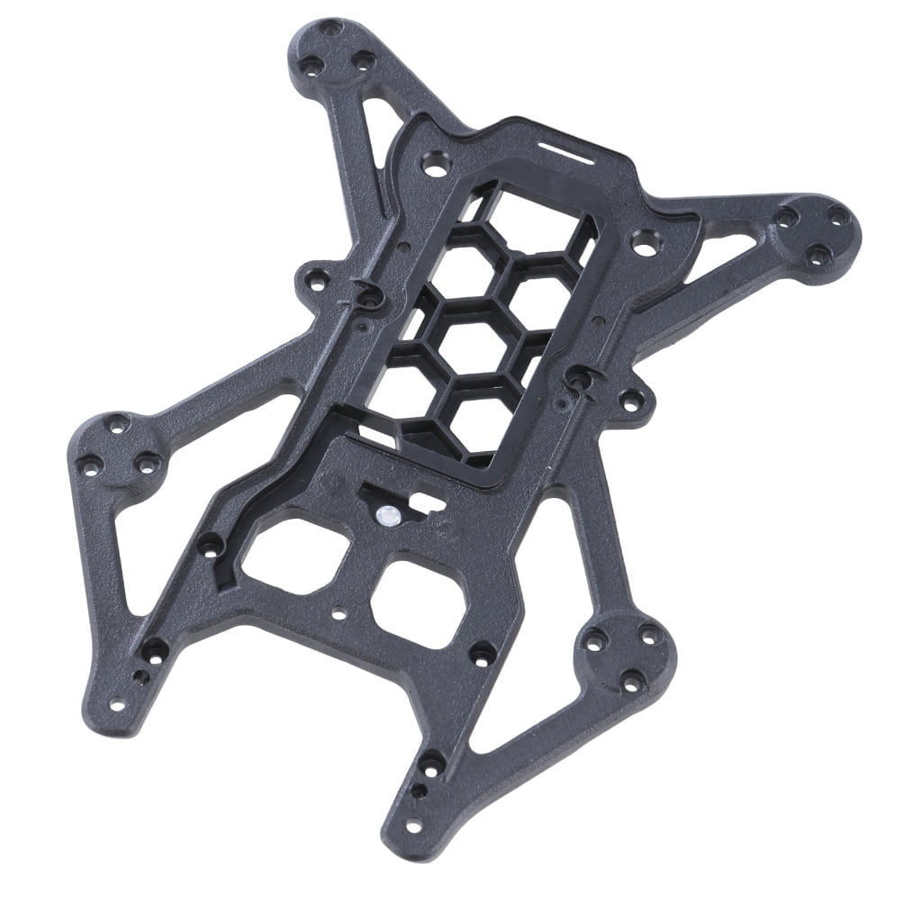 lanema Midframe Shell for Avata UAV Middle Frame Midshell Cover ...