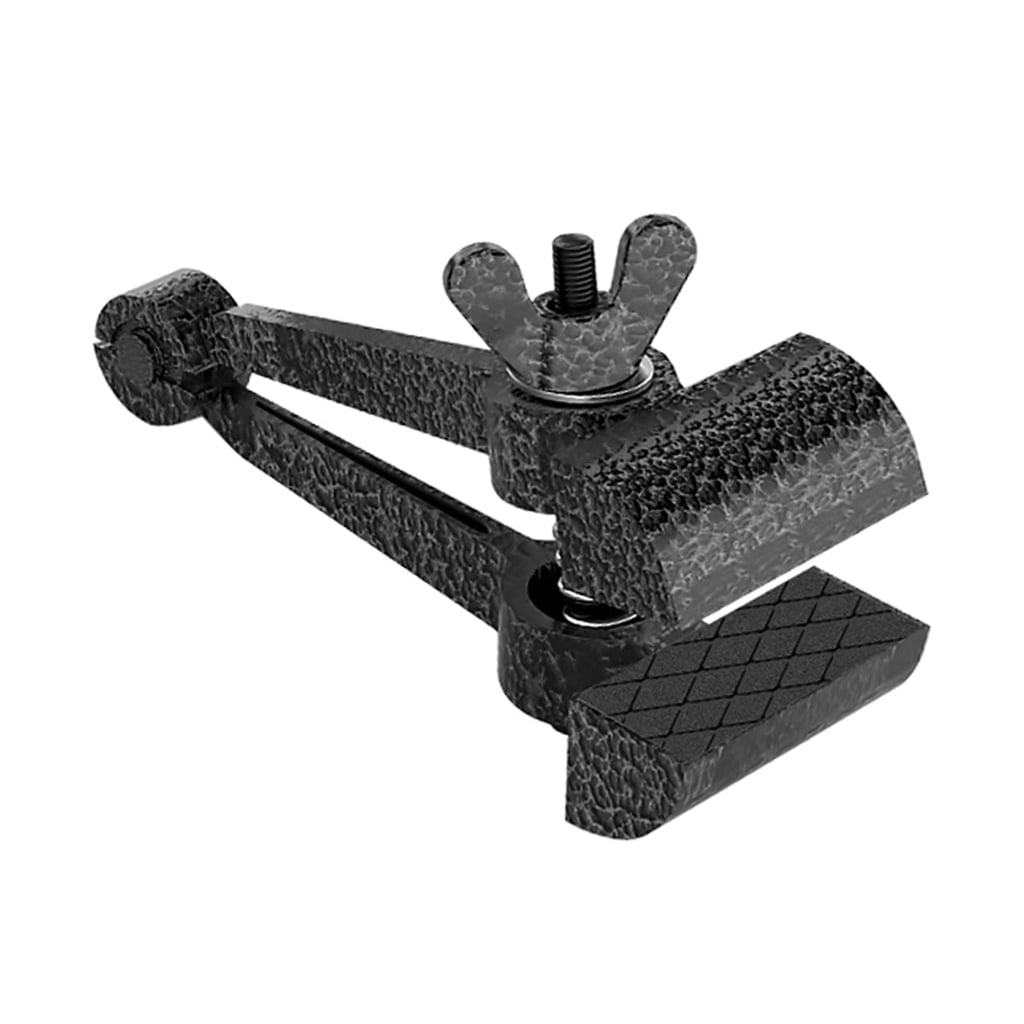 lanema Mini Hand Vise Blue Multipurpose Small Pliers Type 25/40/50 ...