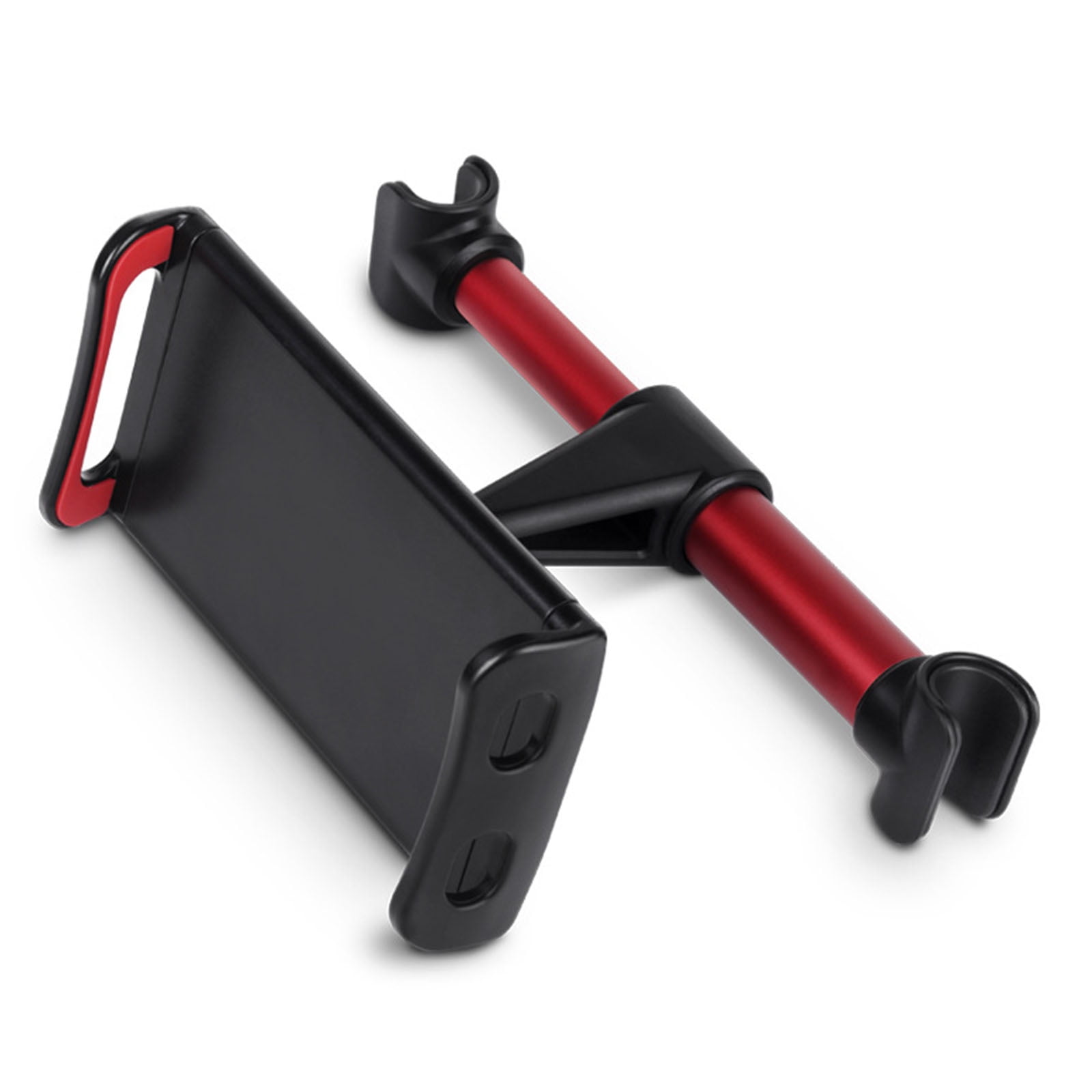 lanema Mobile Phone Holder Bracket for Car Phone Stand Tablet Mount ...