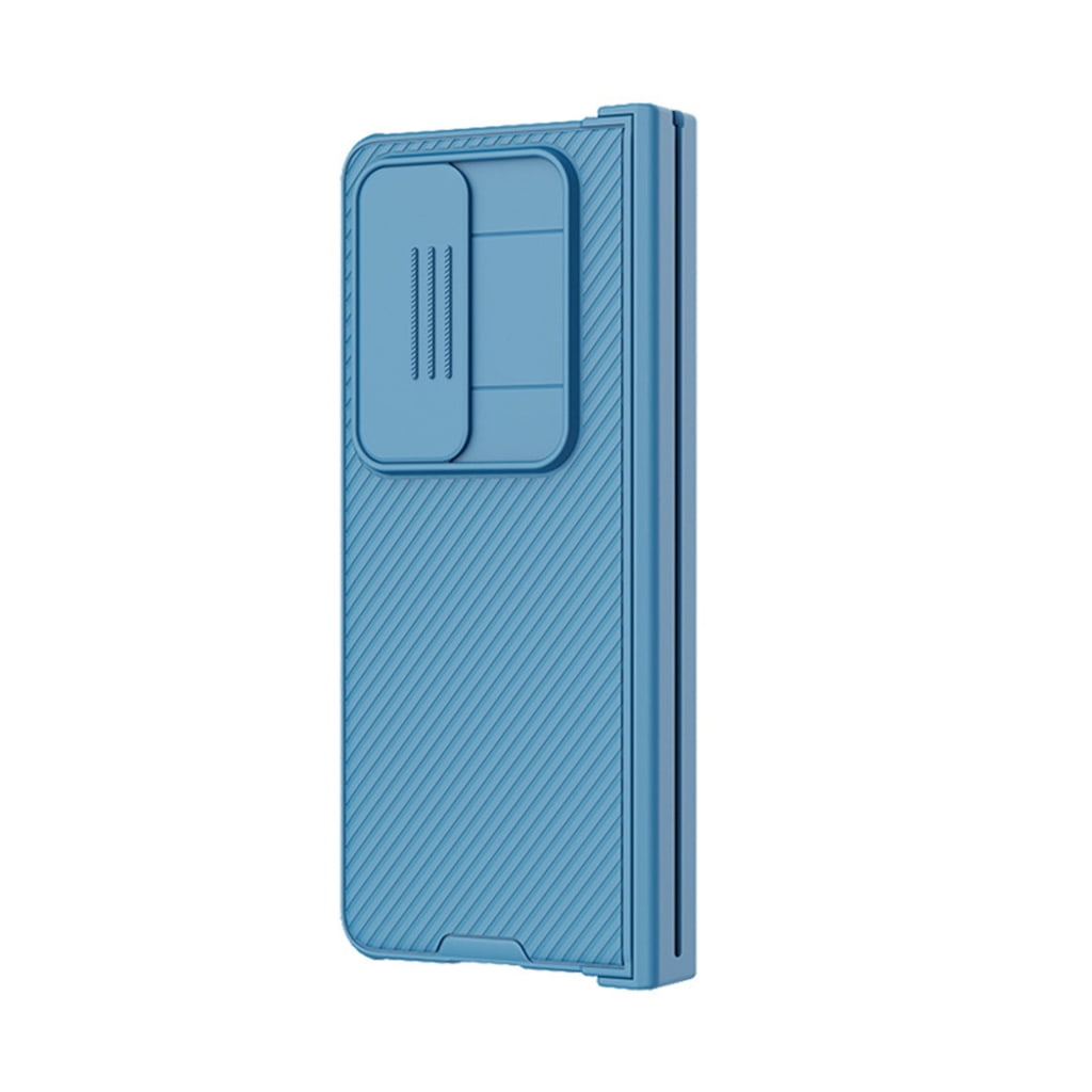 lanema Mobile Phone Protective Cases for Z Fold 4 5G Phone Housing ...