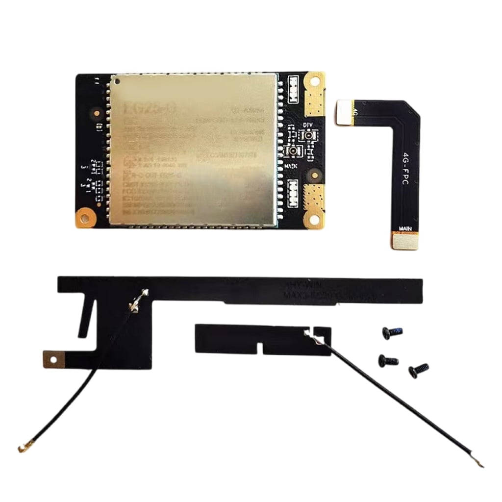 lanema Modem For Win Max2 2023 4G LTE Module For Win Max2 2024 ...