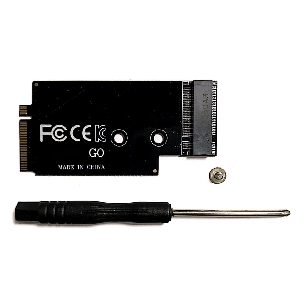lanema Modify Transfer Board for Legion Go Game Consoles Memory Card ...