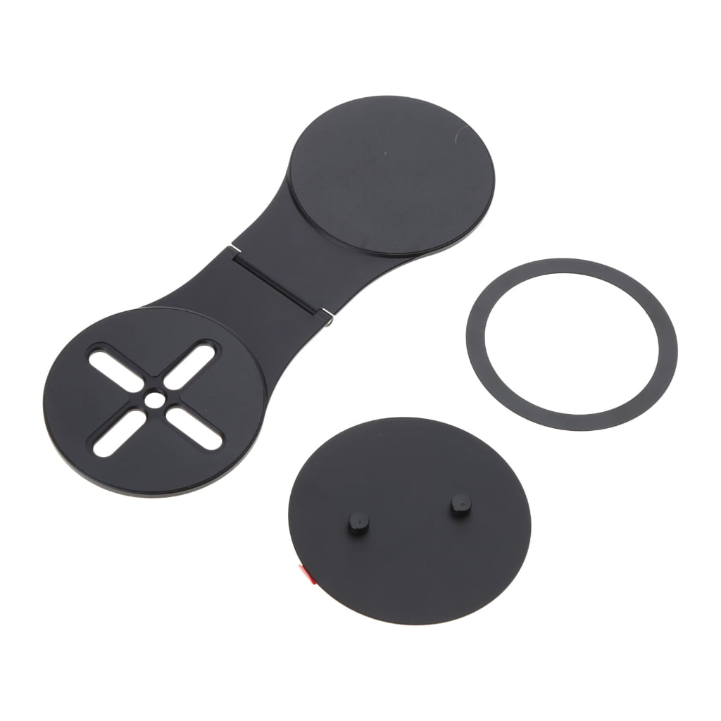 lanema Monitors Display Side Mount Tablet Bracket Organize Your Desk ...