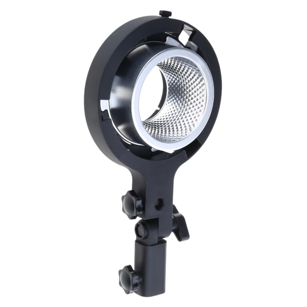 lanema Mount Lens Adapter Rings Precisions Engineered Transfer Rings ...