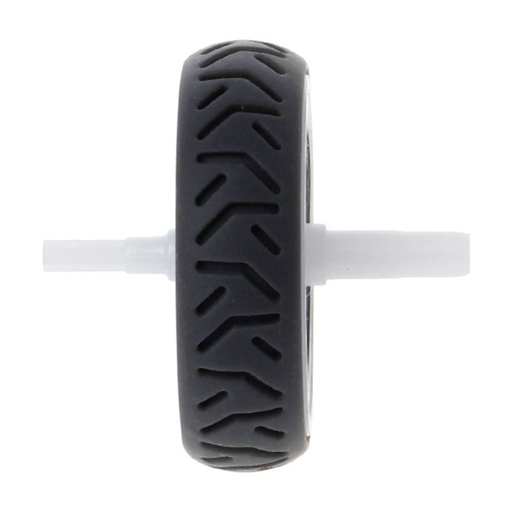 lanema Mouse Pulley Scroll Wheel Mouse Plastic Rolling Wheel for Sensei ...