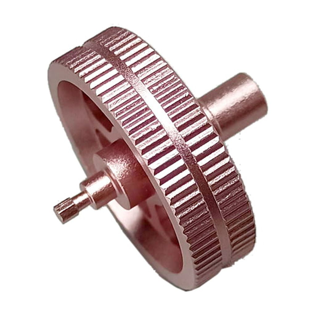 lanema Mouse Scroll Wheel Mouse Roller for G102 G304 G305 Mice ...