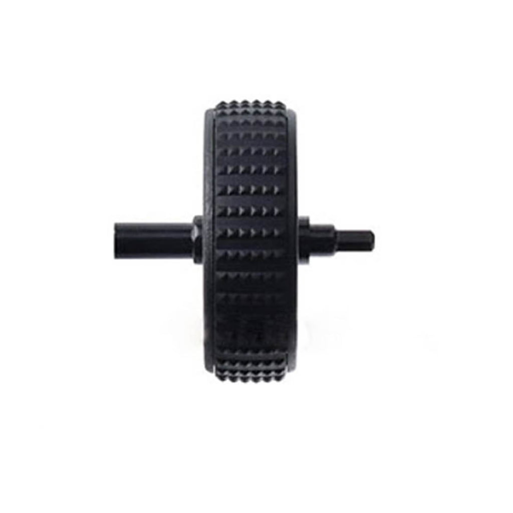 lanema Mouse Scroll Wheel Pulley for ViperUltimate Mouse Plastic ...