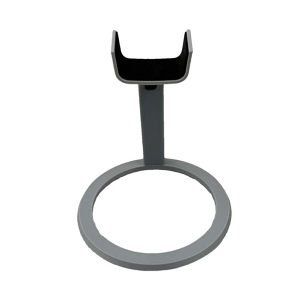 lanema MultiPurpose Desk Mount Base for Drones Various Display Rack ...