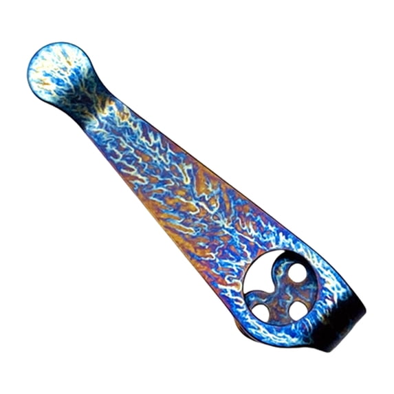 lanema MultiPurpose Pocket Back Clip Cutter Pocket Clip for C81 ...