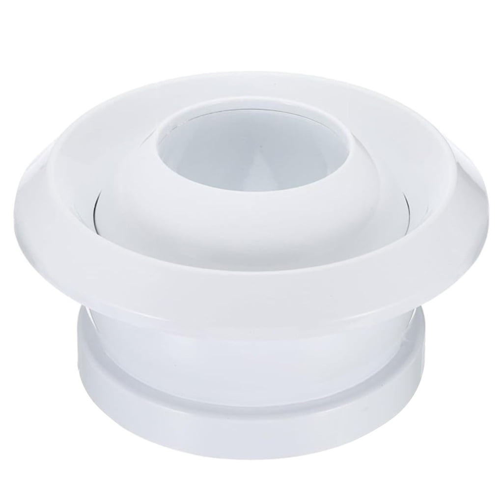 lanema Multifunction Air Vent Spherical Jet Vent for Homes Offices ...