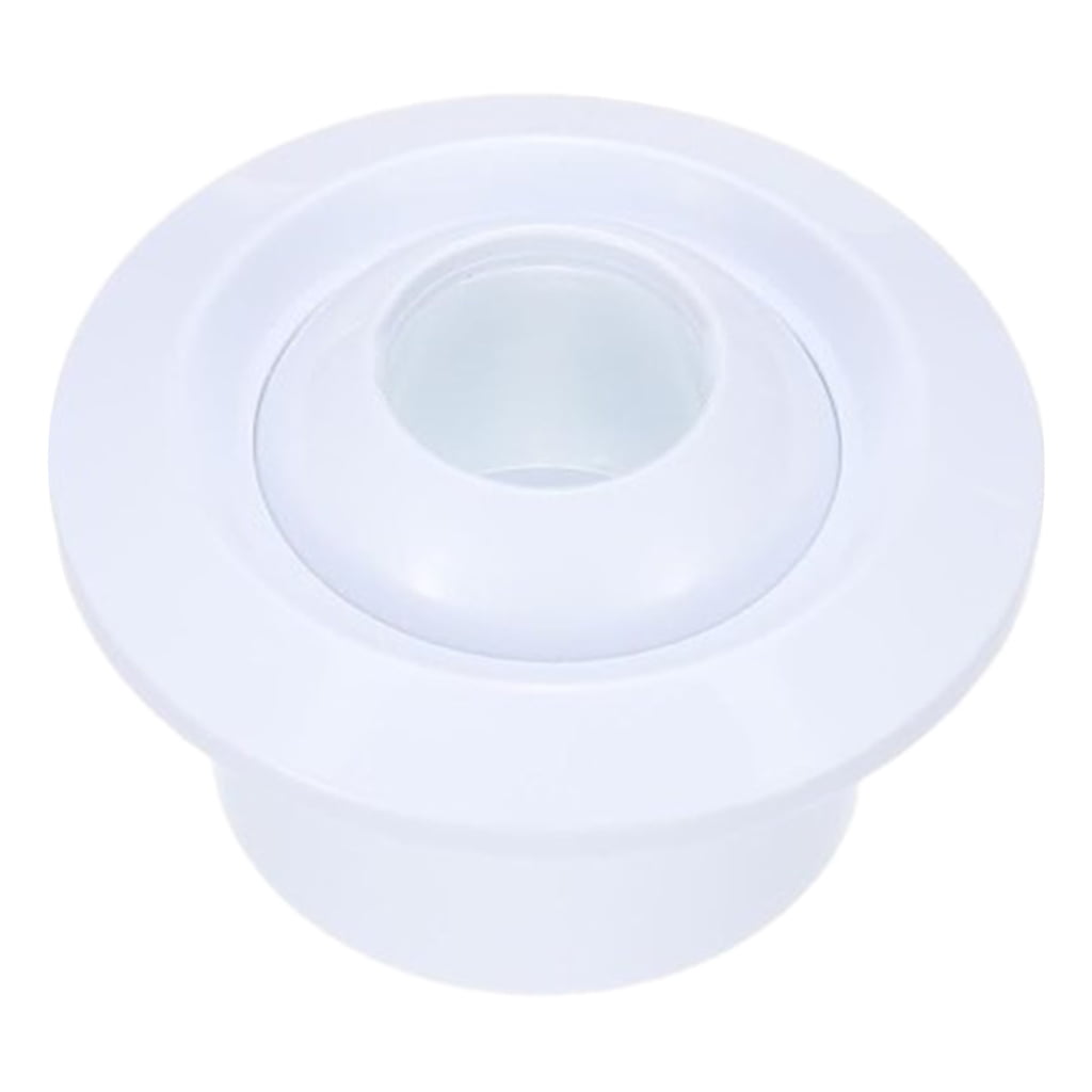 lanema Multifunction Air Vent Spherical Jet Vent for Homes Offices ...