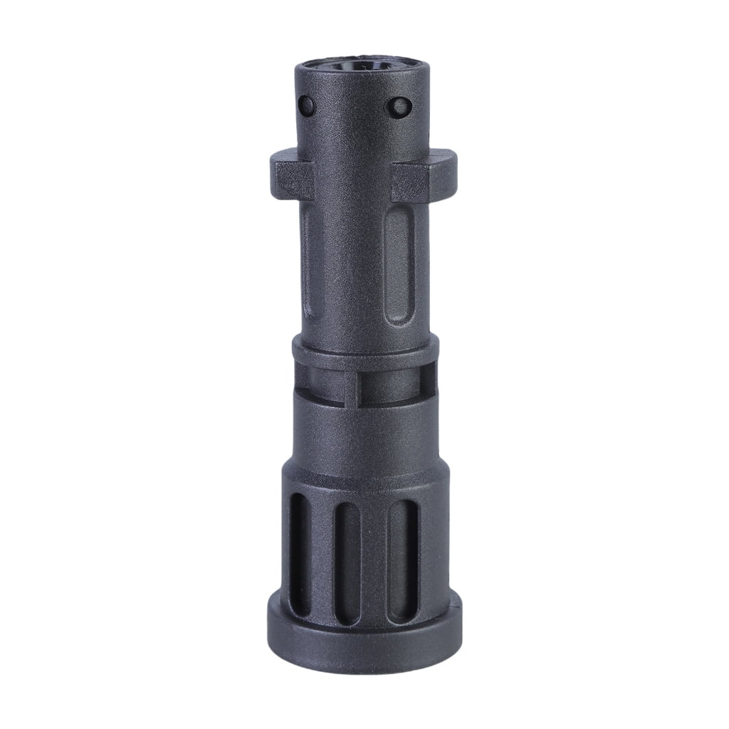 lanema Multifunction High Pressure Hose Water Guns Adapter Converter ...