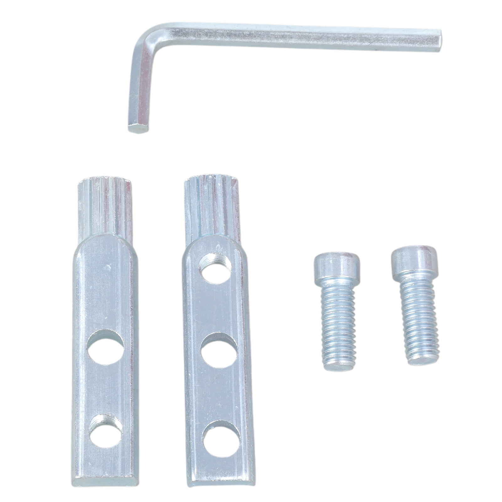 lanema Multifunctional Faucet Angle Valves Broken Wire Extractor Kit ...