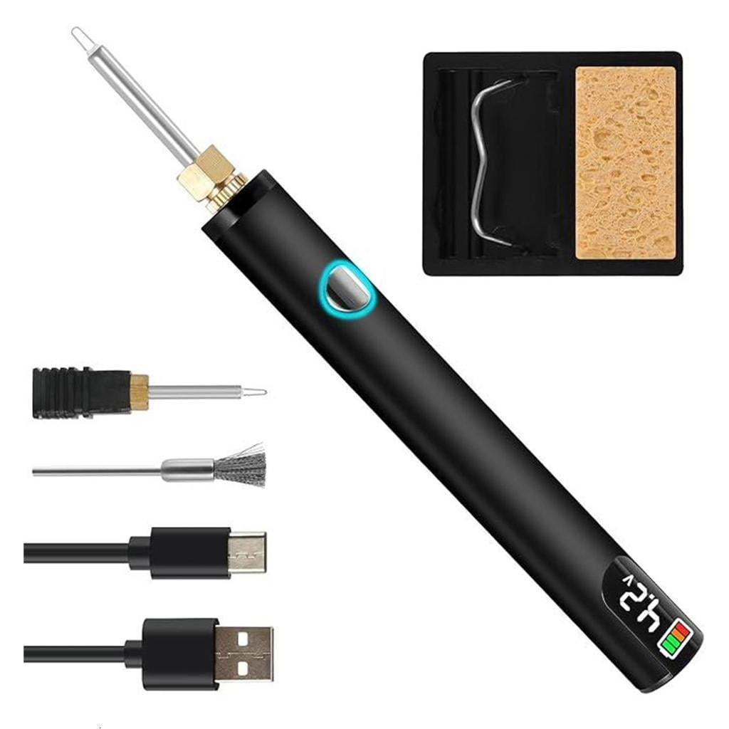 lanema Multifuntional Thread Zapper Tool for Jewelry and Craft ...