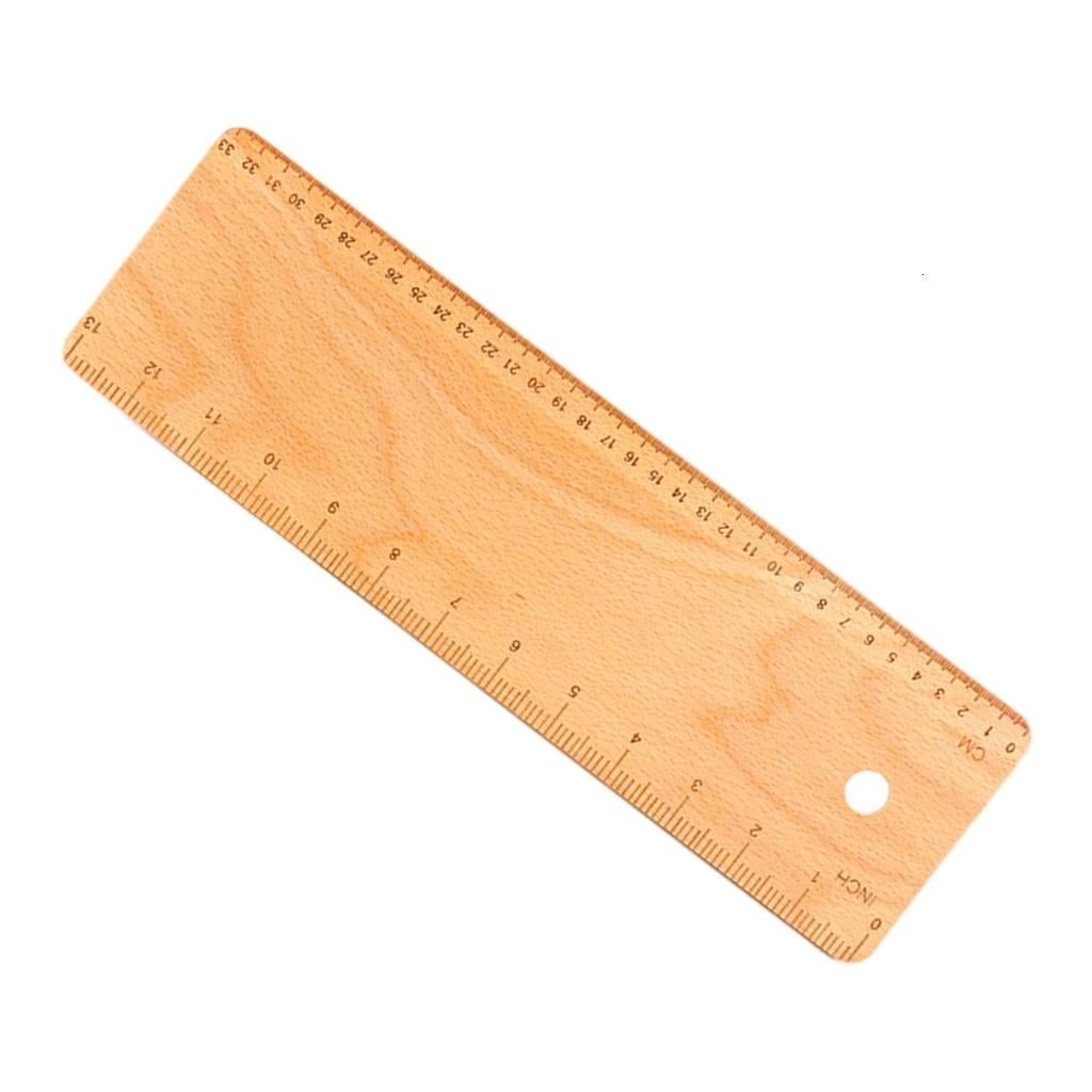 lanema Multifuntional Wood Dough Peels Wood Pizza Peels Bread Peels ...