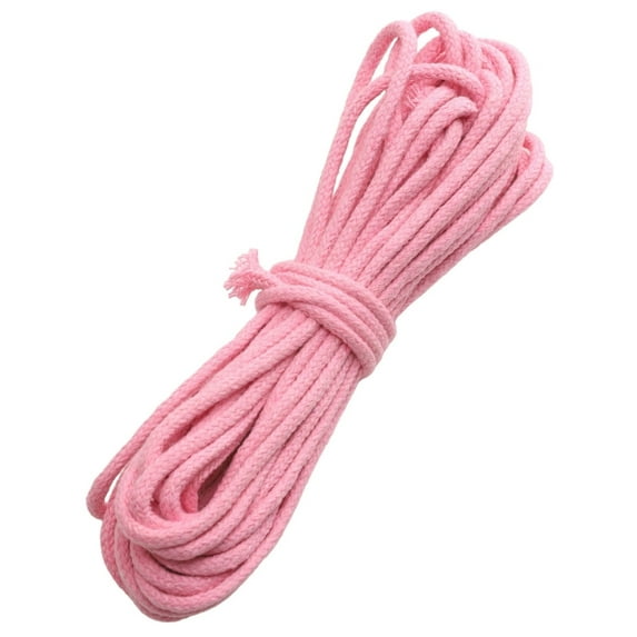 lanema Multipurpose Braiding Cord Handmade Craft Supplies For Creative ...