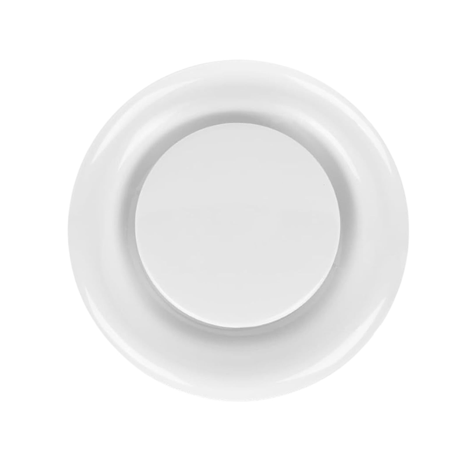 lanema Multipurpose Designs Ceiling Vent for Improved Indoor Air ...