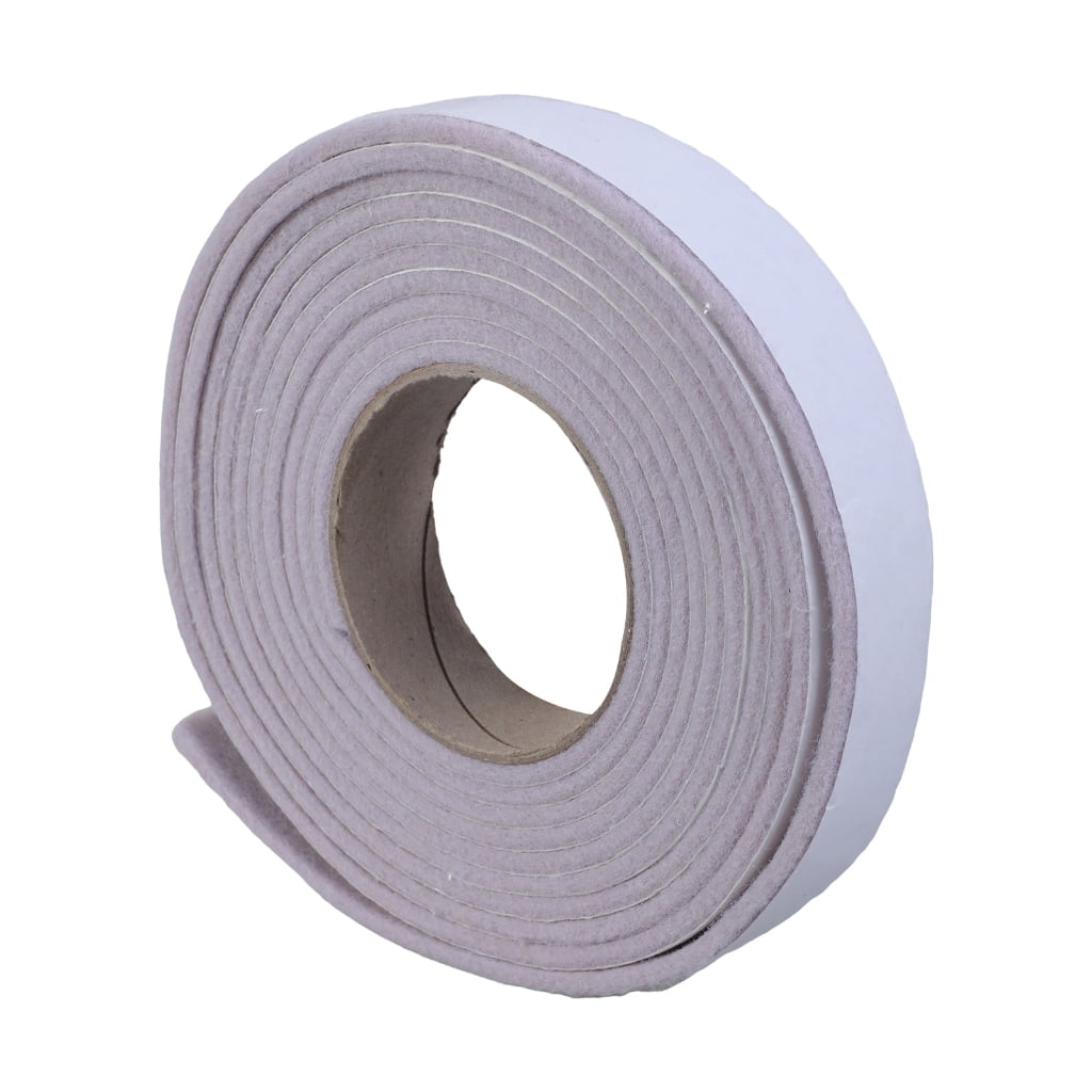 lanema Multipurpose No-Wovening Farbic Window Strips Designs For Quick ...