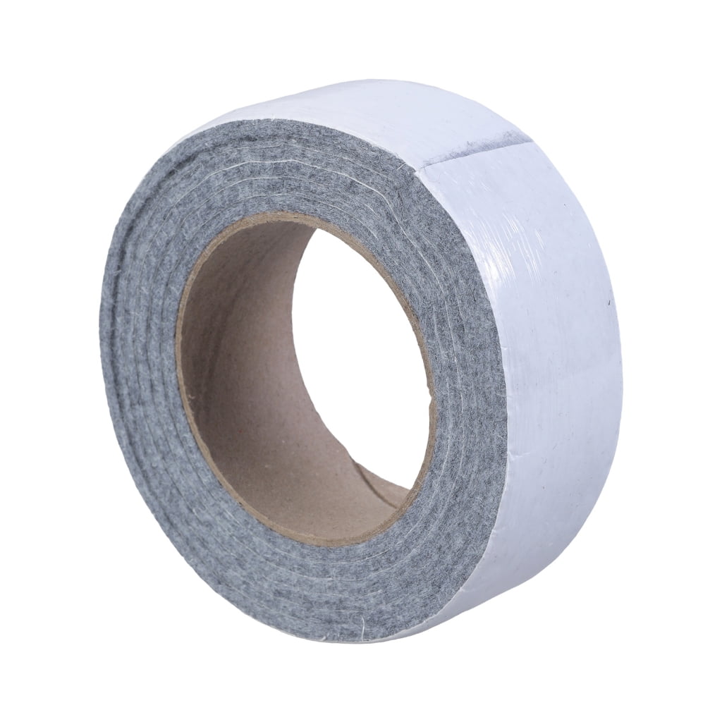 lanema Multipurpose No-Wovening Farbic Window Strips Designs For Quick ...