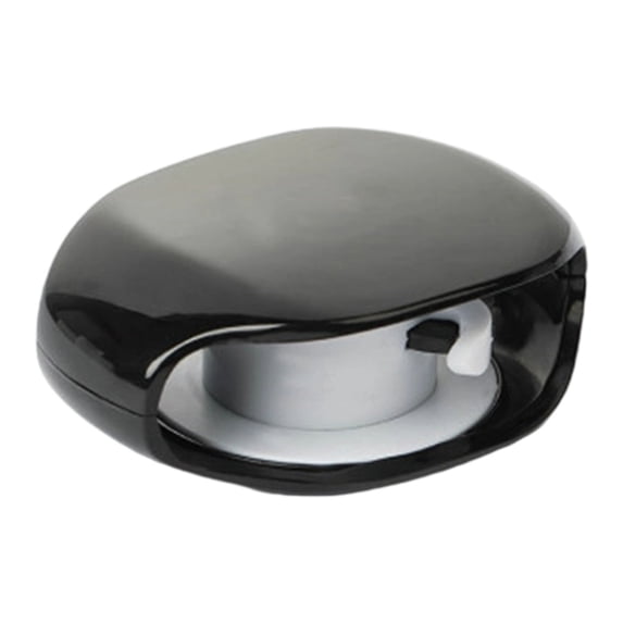 lanema Multipurpose Retractable Cord Management Box for Electronic ...