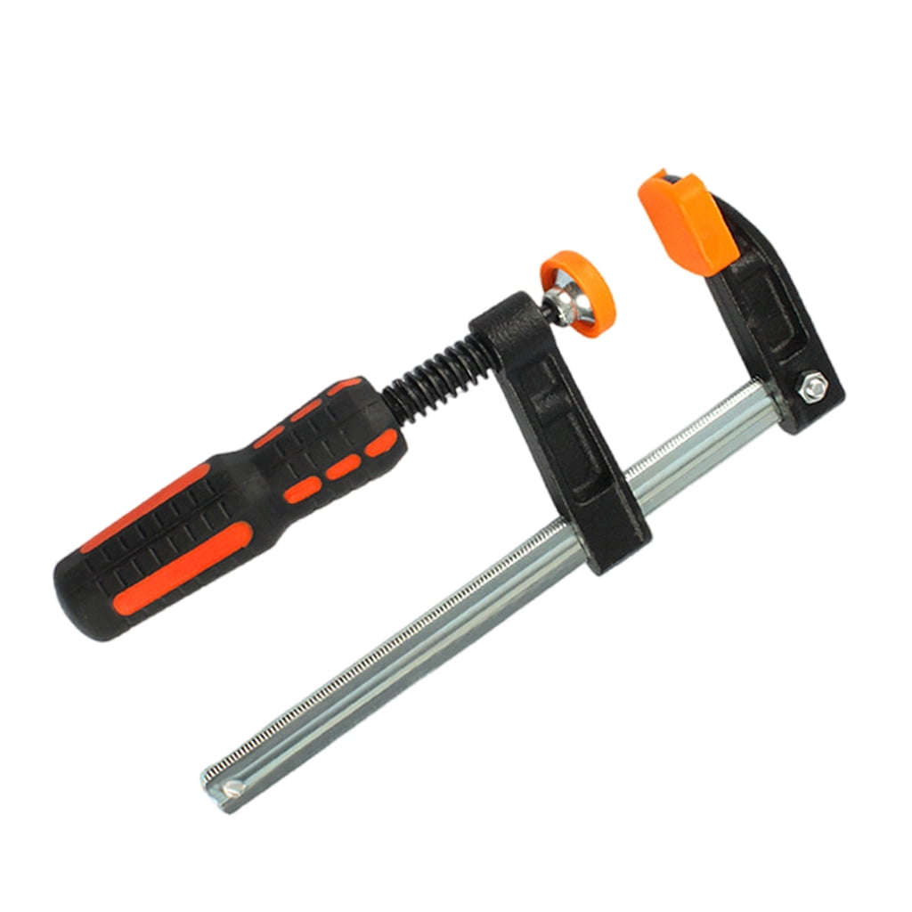 lanema Multipurpose Woodworking Clamp for Furniture Making and Woodwork ...