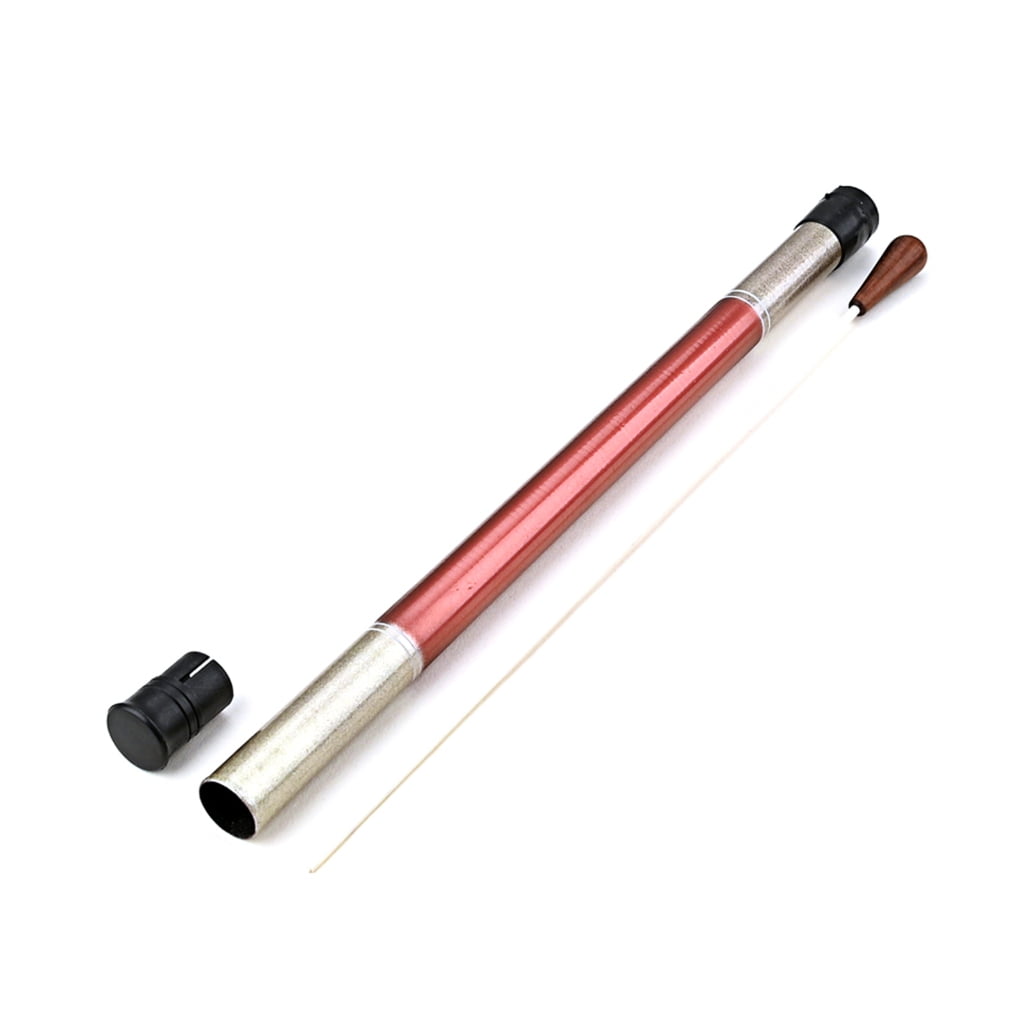 lanema Music Conducting Batons Symphonies Conductors Concert Conductor ...