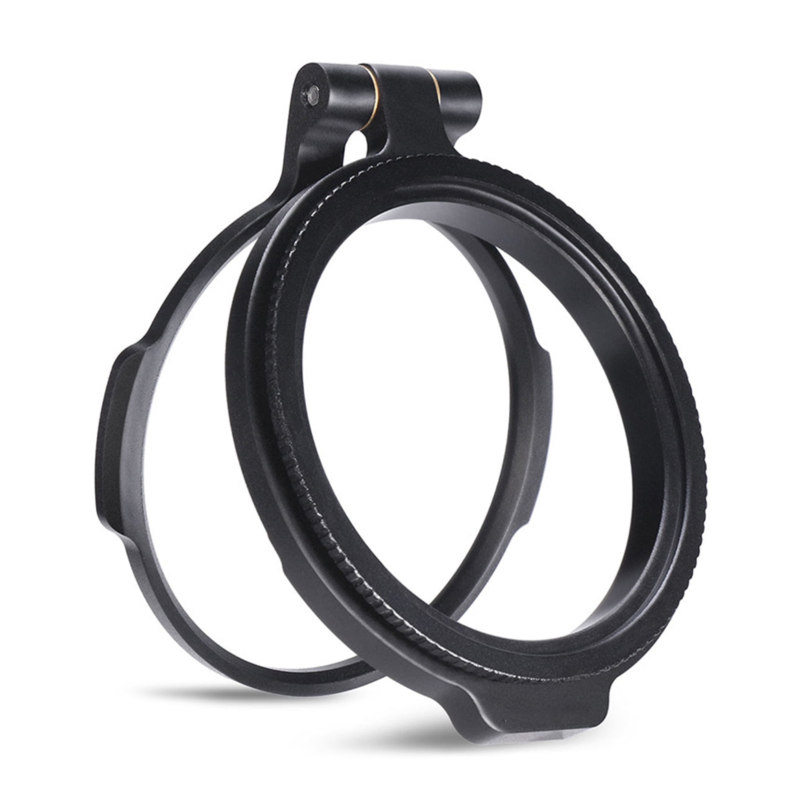 lanema ND Filter Quick Release DSLR Camera Accessory Quick Release ...