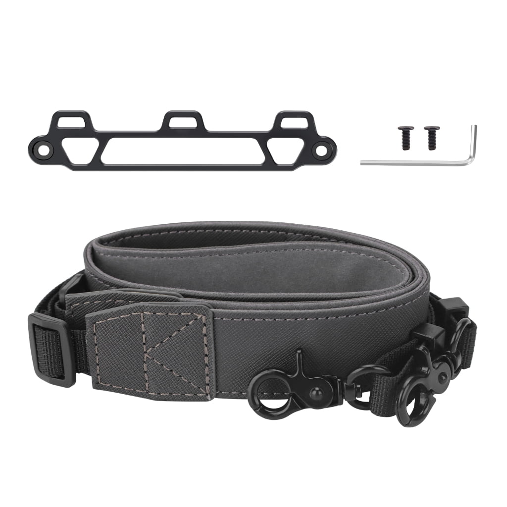 lanema Neck Lanyard with Aluminum Holder Mount for Air 3 Controller ...