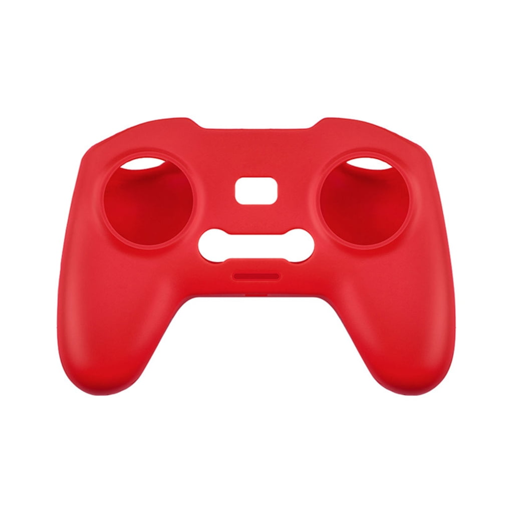 lanema Nonslip UAV Controller Lanyard Neck Strap Easy Installation ...