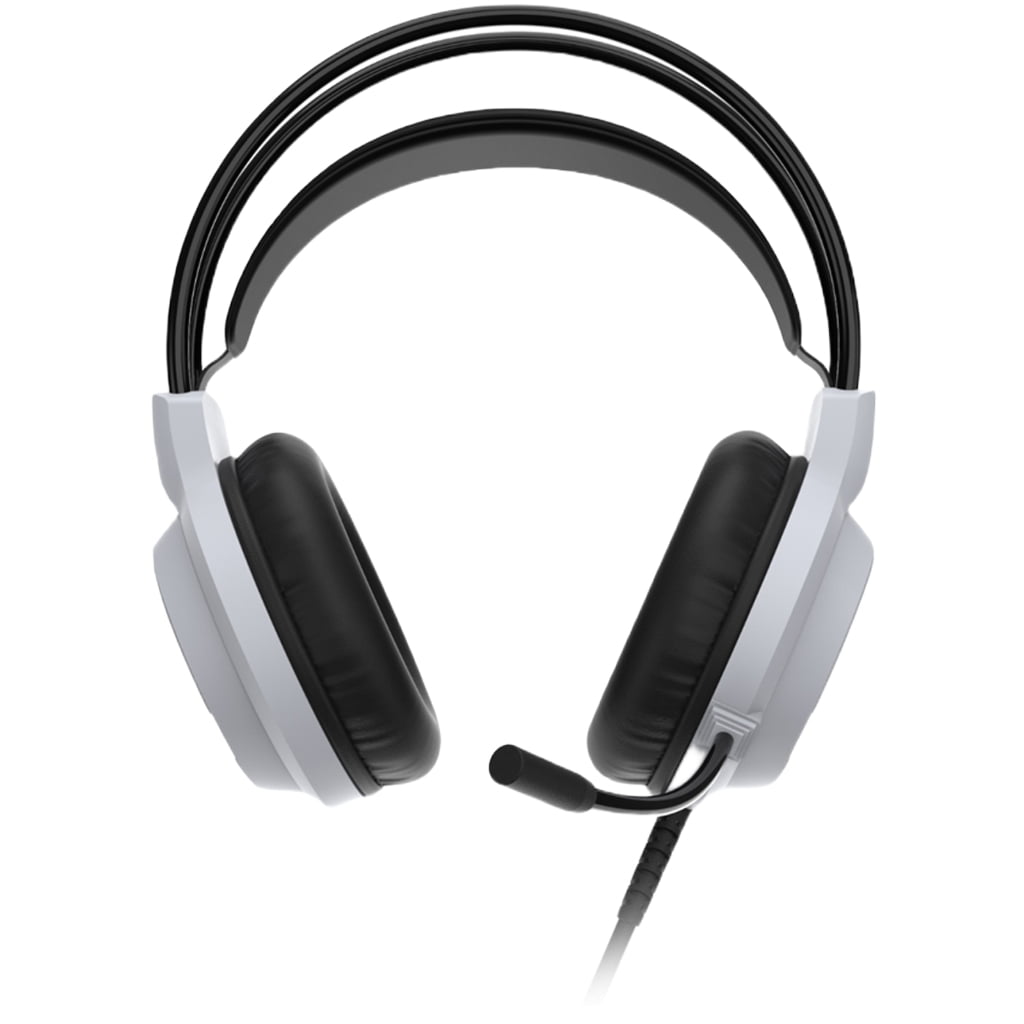 lanema Over Ear Designs Headphones Long Battery Headphones Long Service ...