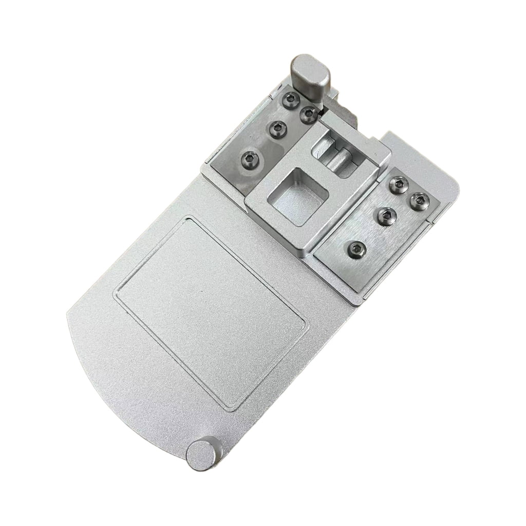 lanema PVC Deburring Tool 1/2 to 4 inch Pipe Reamer Tool PVC Pipe ...