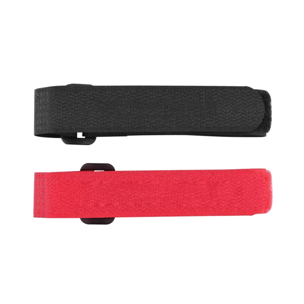 lanema Pack of 2pcs Protective Propellers Guard Props Guard Strap Belt ...