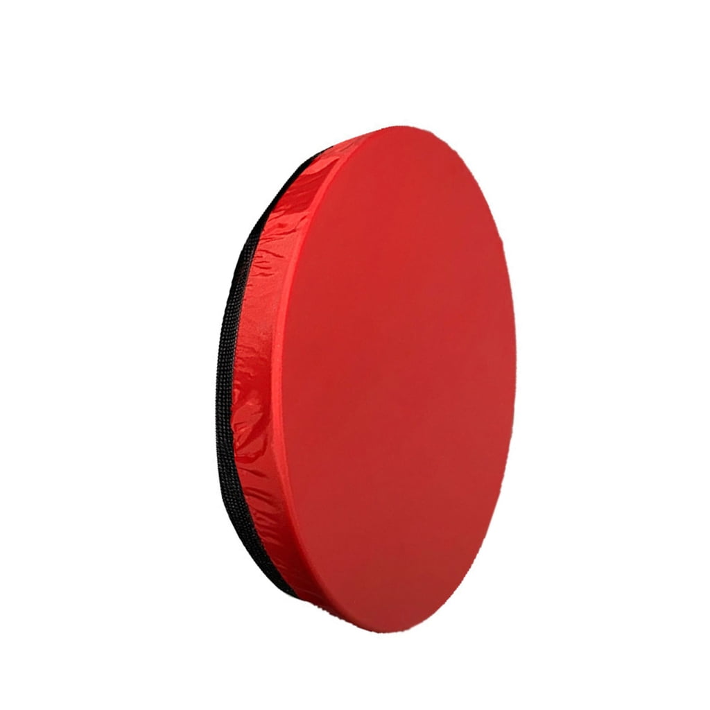 lanema Photography Diffuser Lamp Cover Diffuser Cover Cloth for Light ...