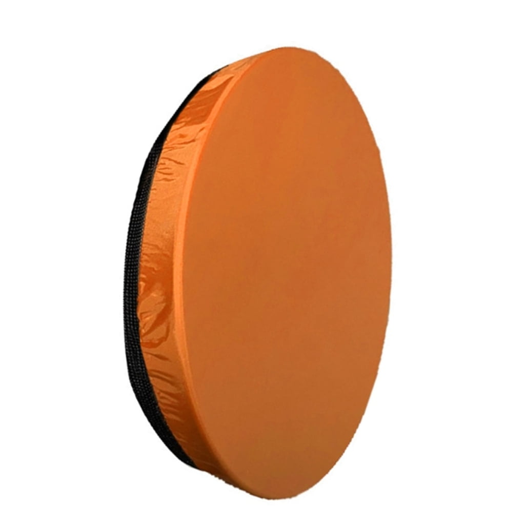 lanema Photography Diffuser Lamp Cover Diffuser Cover Cloth for Light ...