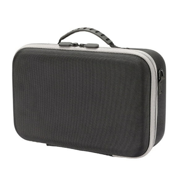 lanema Photography Quadcopter Bag for UAV Storage Case Spacious and ...