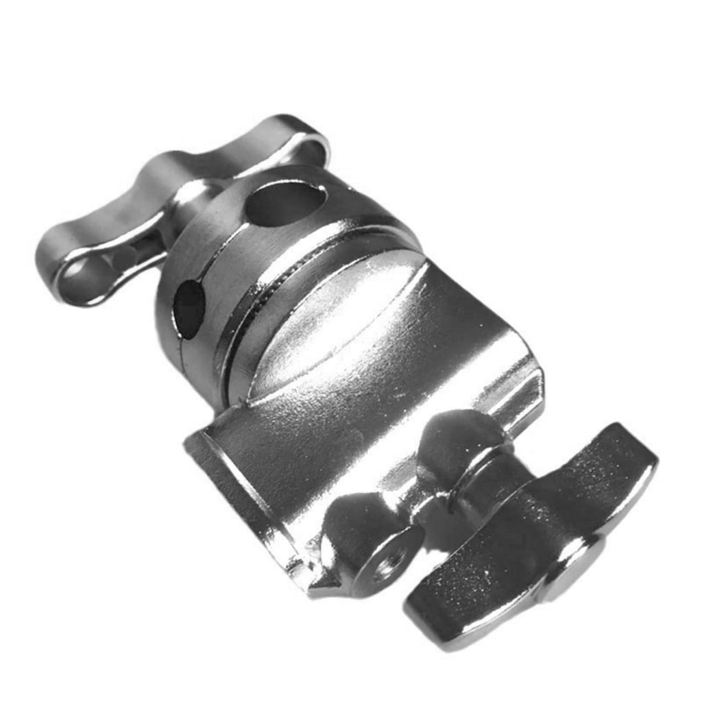 lanema Photography Universal Clamp Soft Light Screen With Metal Head C ...