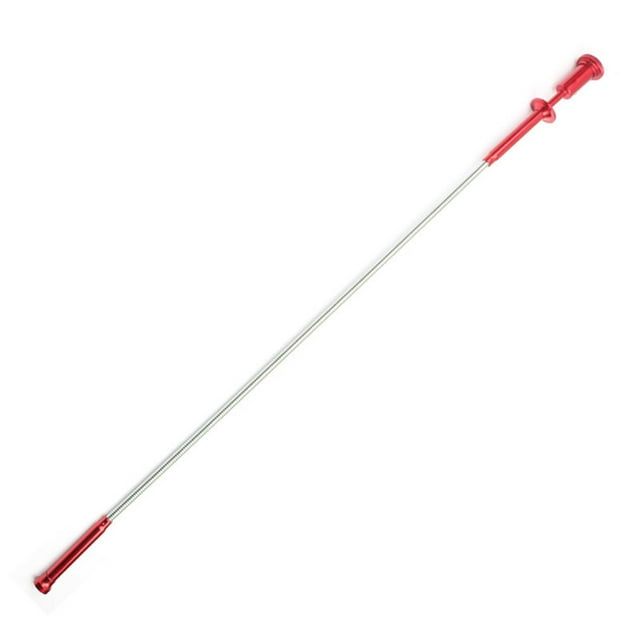 lanema Pick-Up Tool Flexible Claw Grabber LED Light Magnetic Grabber ...