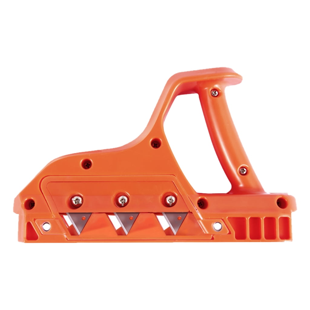 lanema Plasterboard Fast Cutter 45° 60° Plasterboard Edger Drywalls ...