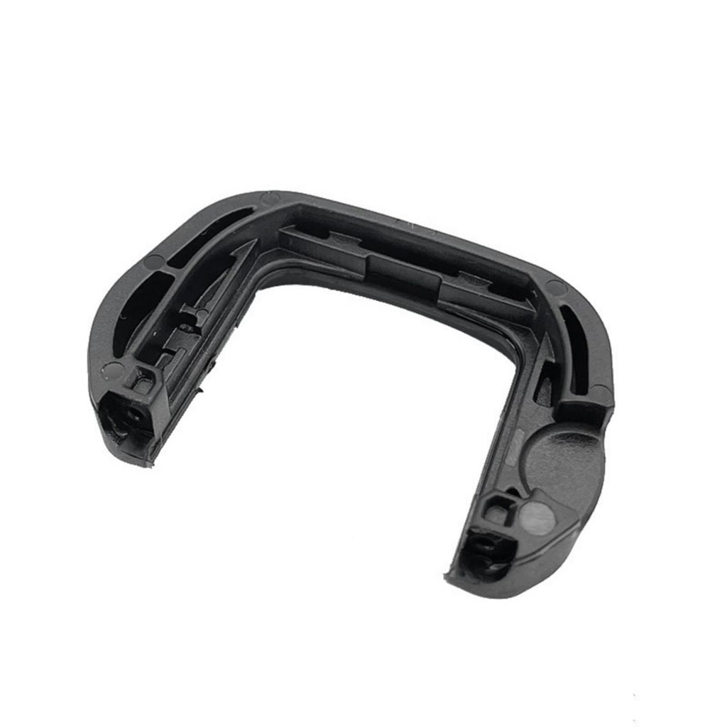 lanema Plastic Eye Cup Camera Viewfinder Eyepiece Compatible for R5/6 ...
