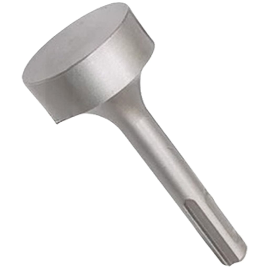 lanema Plus Compatible Ground Rod Driver Steel Plus Ground Rod Driver ...