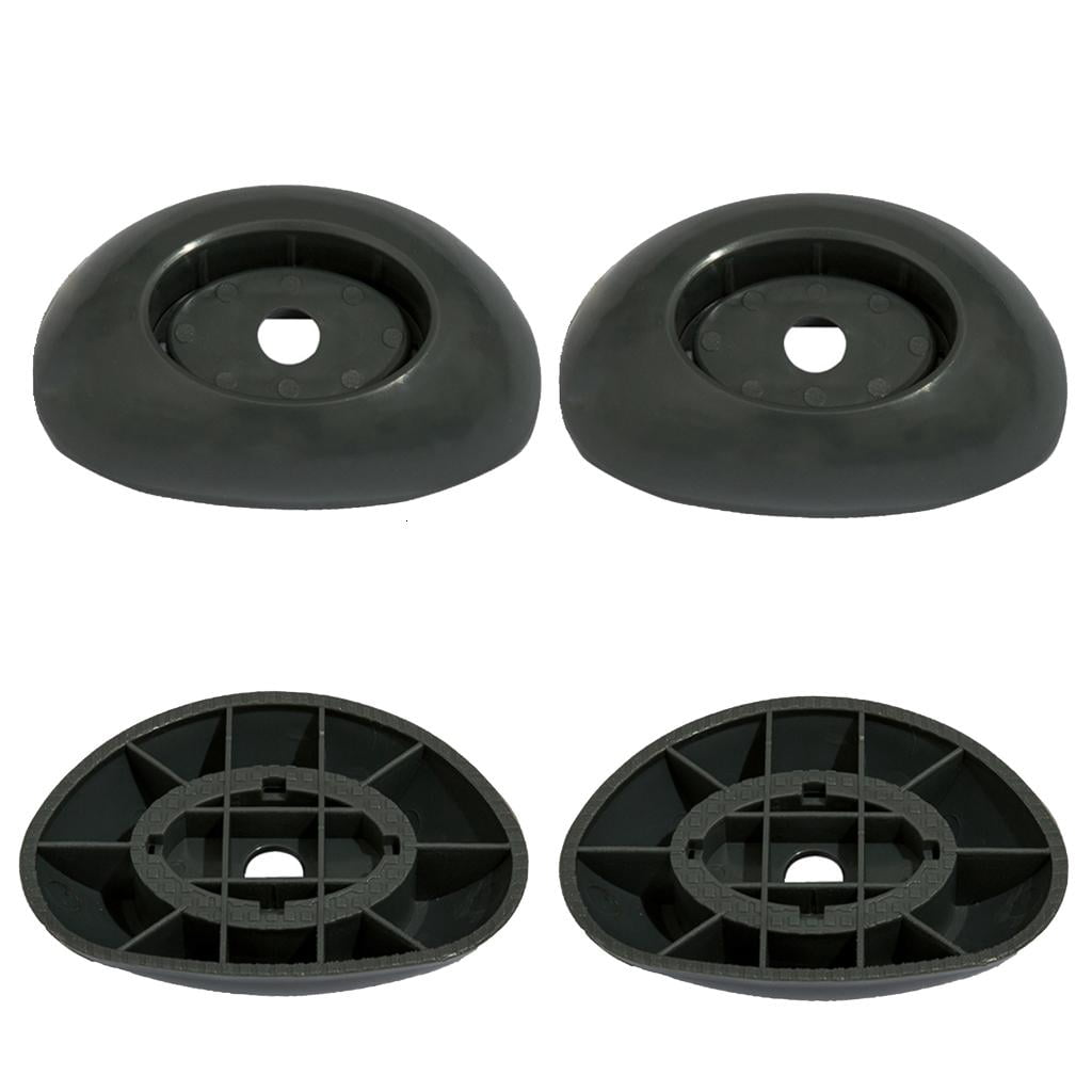 lanema Pool Base Robusts Pool Legs Quick Setups Maintenance Resistant ...
