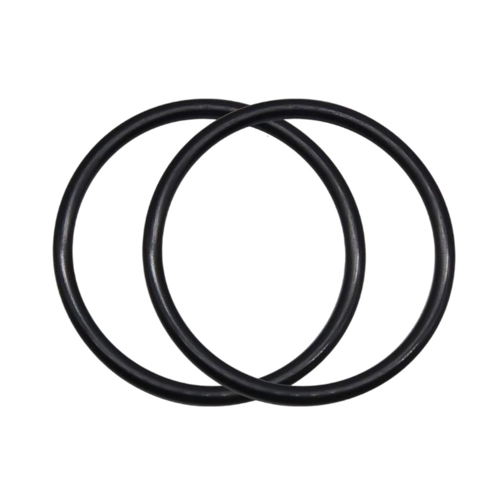 lanema Pool Chlorinator Lid O Rings Swimming Pool Replacement O Rings ...