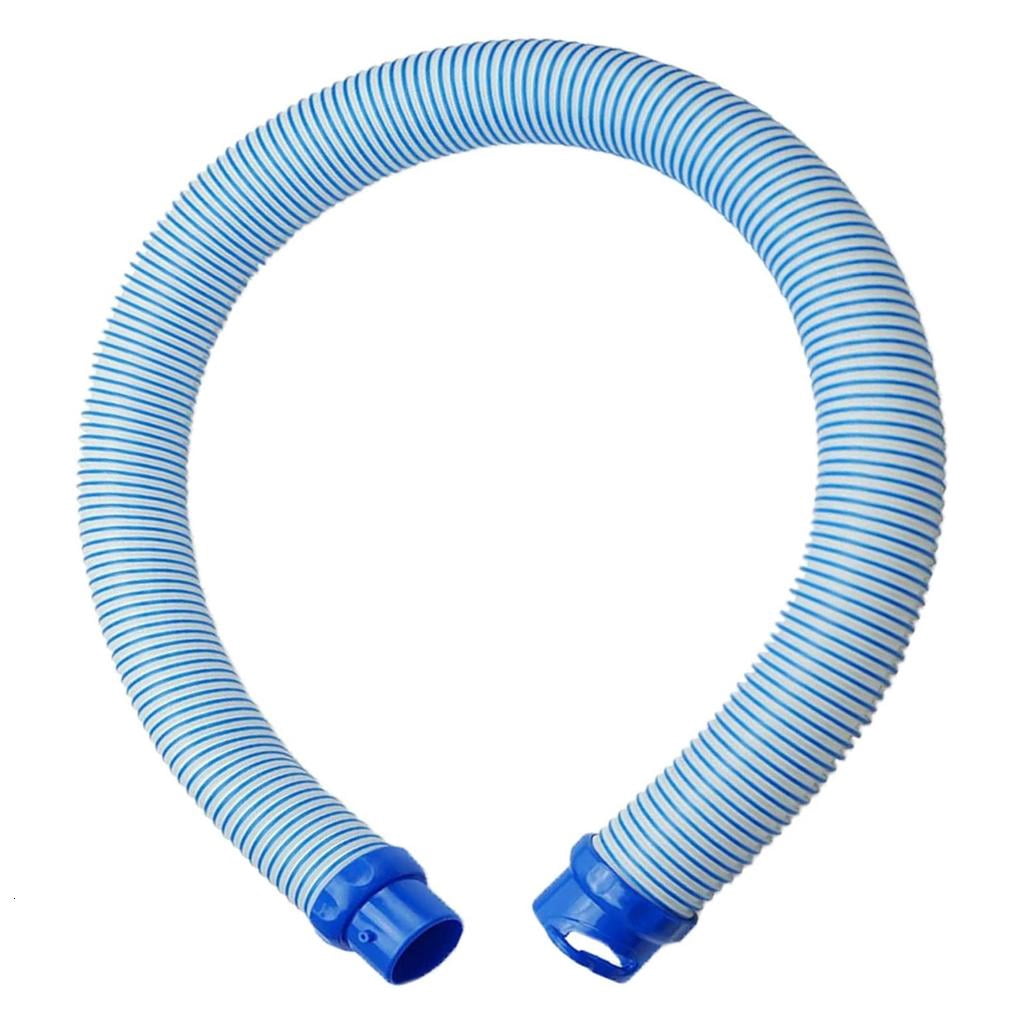 lanema Pool Hose Replacement 39 Inch Pool Vacuum Twist Lock Hose for ...