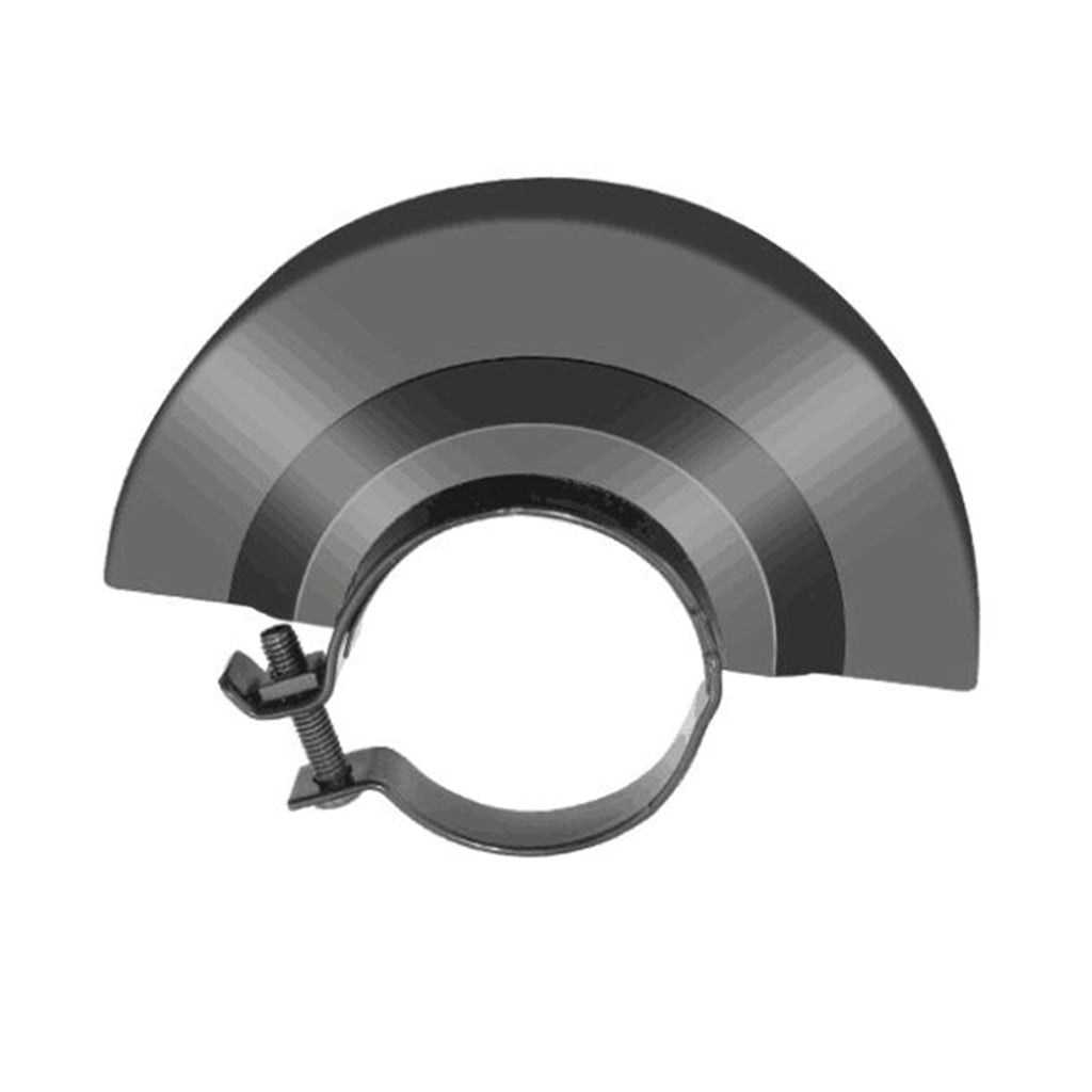 lanema Portable Angle Grinder Stand Adjustable 100 Type Angle Grinder ...