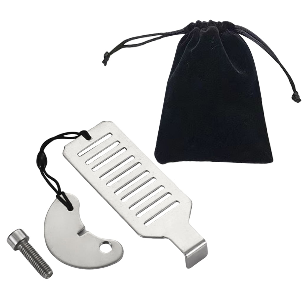 lanema Portable Door Blockers Designs for Easy Transport and Secure ...