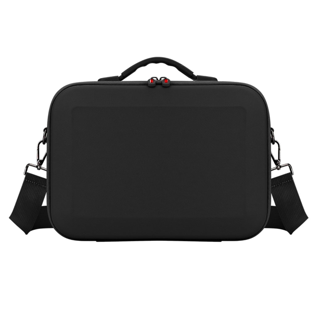 lanema Portable Drones Holder, Shock Resistant Travel Case with Nylon ...