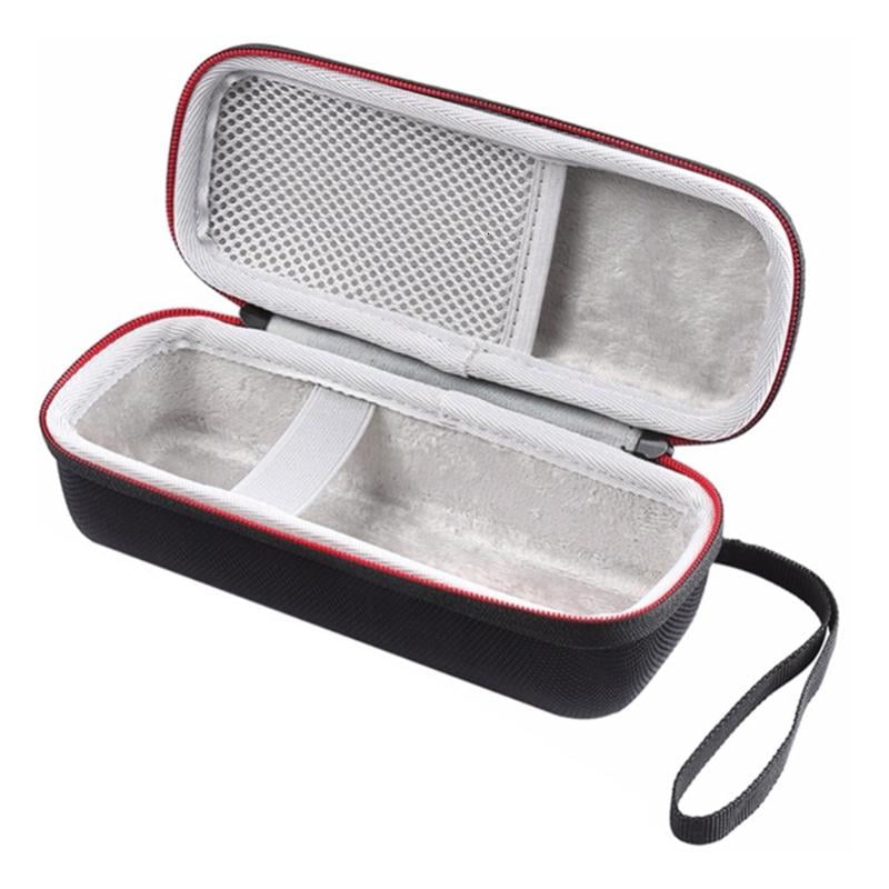 lanema Portable EVA Hard Carrying Storage Box Case Waterproof Pouches ...